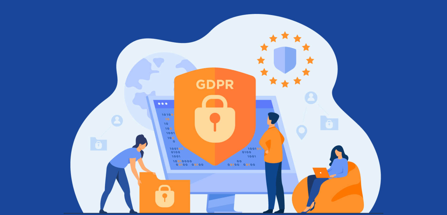 A Quick Overview of 3 Types of Securities - TheBooMoney