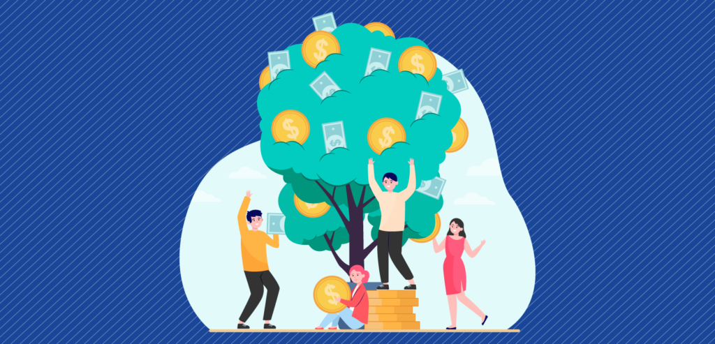 How to Calculate the Banks Interests? - TheBooMoney