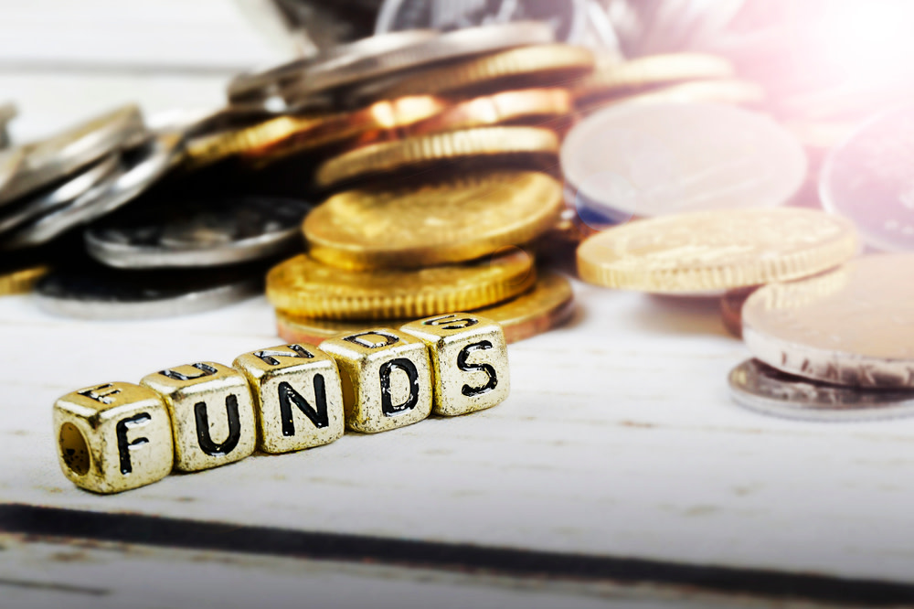 Mutual Funds With High Returns and Low Risk In 2022 - TheBooMoney