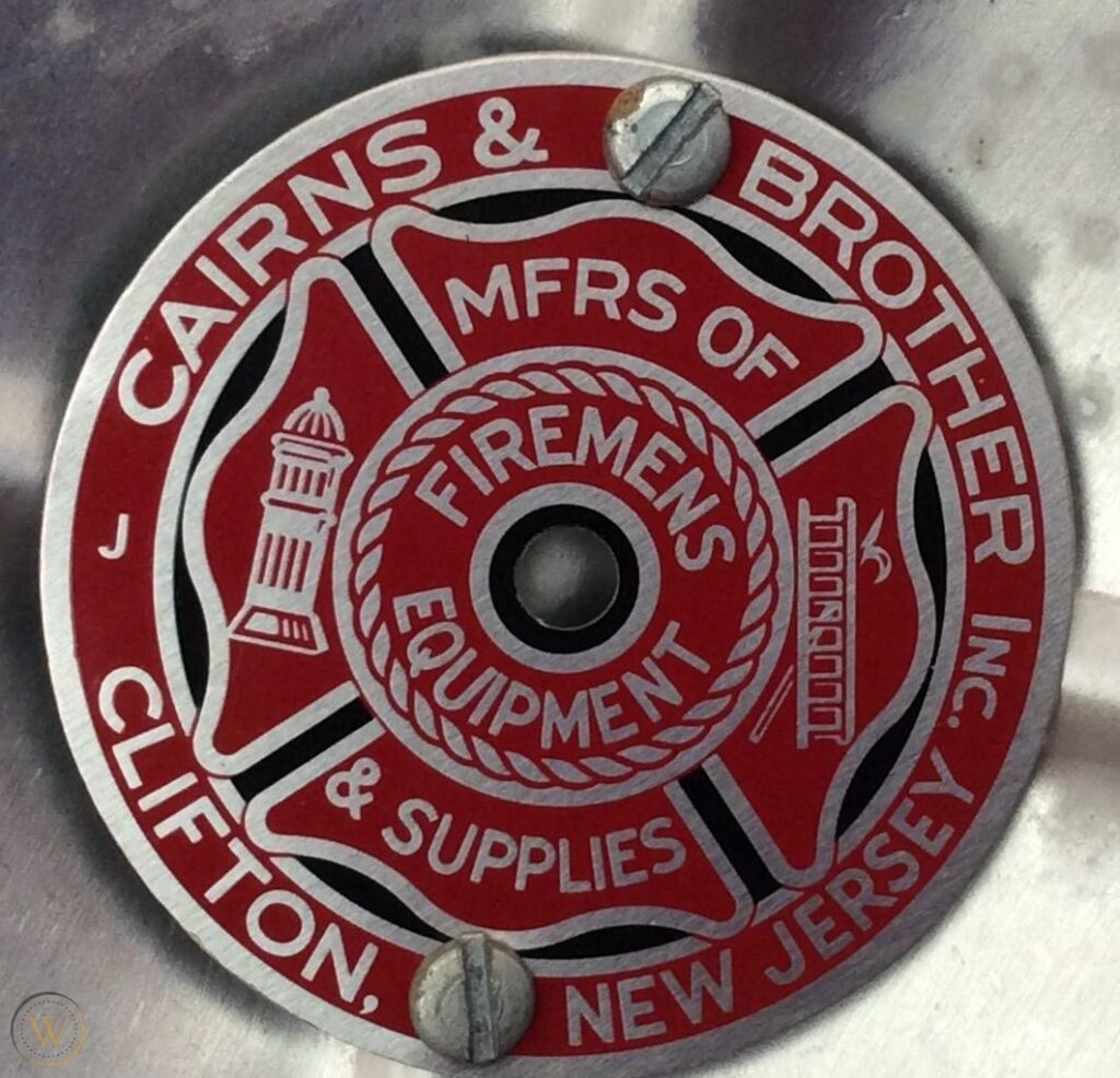 Fireman's Fund Insurance Company - TheBooMoney