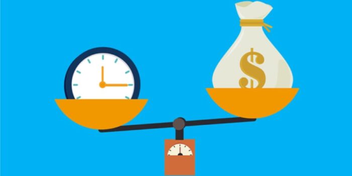 Example of opportunity cost in Real Life - TheBooMoney